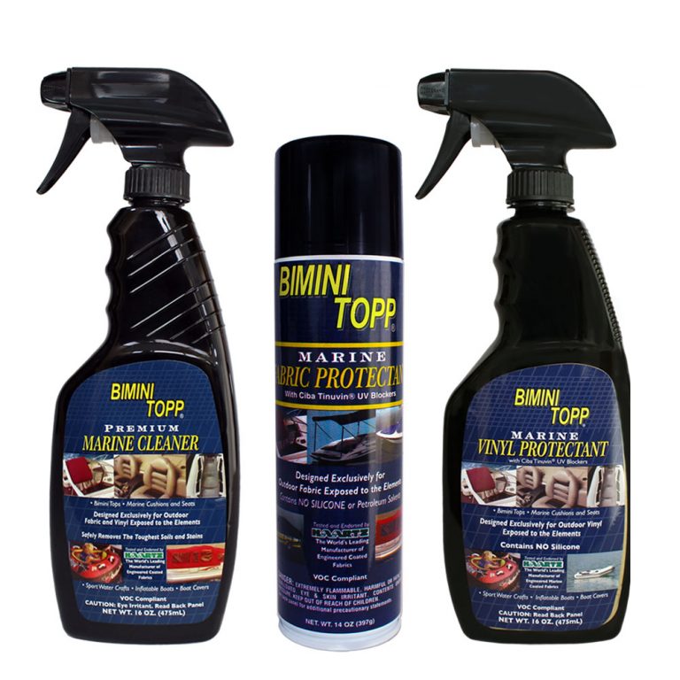 Convertible Soft-Top Repairs and Replacements | Melbourne